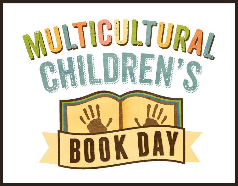 My Two Blankets for Multicultural Children’s Book Day! – Read It Real Good